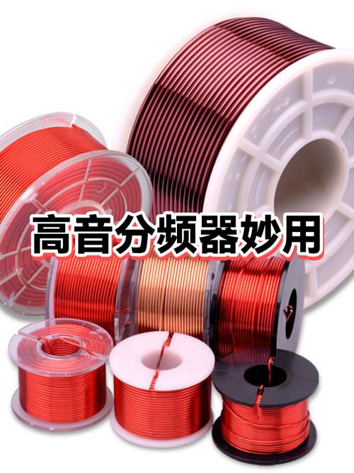分频器可以提升音响效果么图标