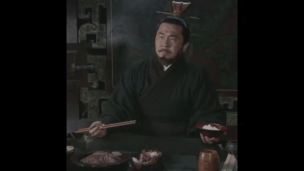 曹贼小说简介
