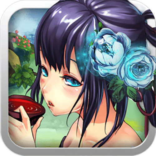 醉游app最新下载图标
