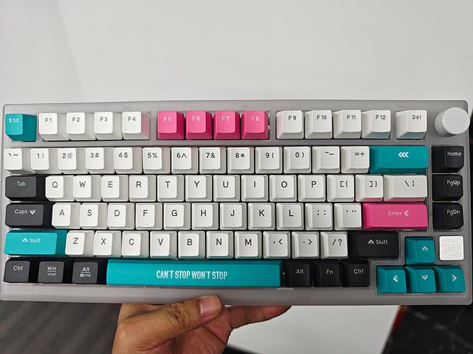 怎么把键盘皮肤换成自己的照片图标