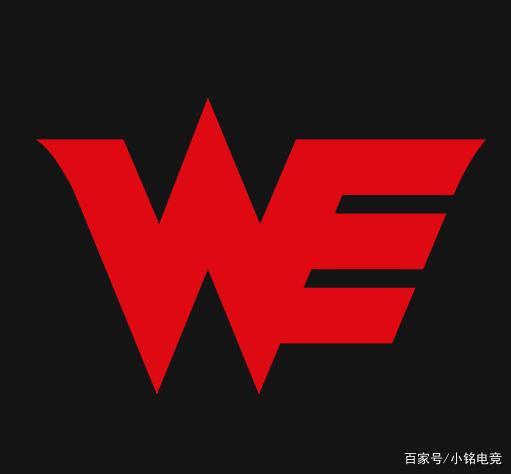 战队头像logo设计图标