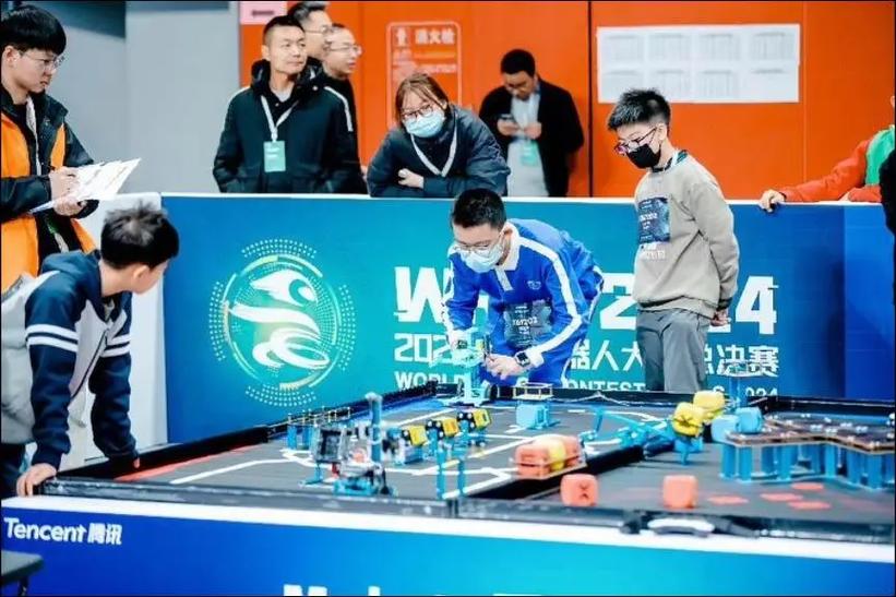 WRC比赛官网入口图标