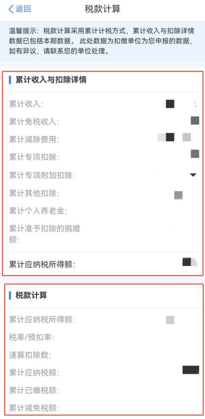 5500工资扣多少钱个人所得税图标
