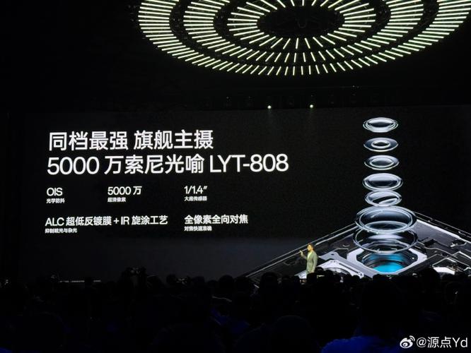 一加手机怎么编辑图片截图