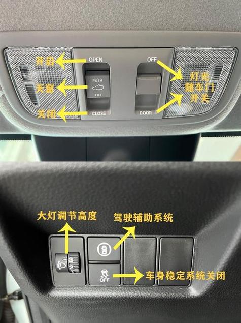 airdots红灯间隔闪烁