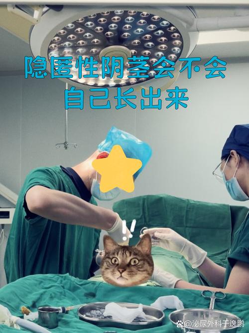 支付宝打开隐私开关图标