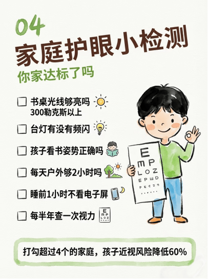 防窥膜对眼睛的危害图标
