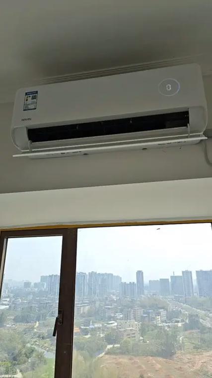 潮湿天气怎么除湿截图