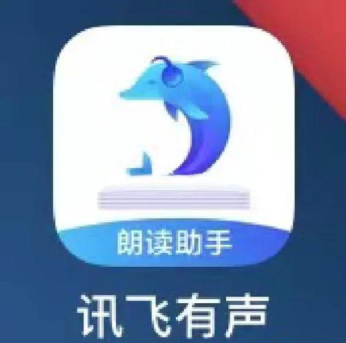 牛牛阅读小说官网入口图标