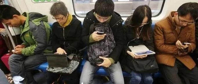 手机外放什么意思截图