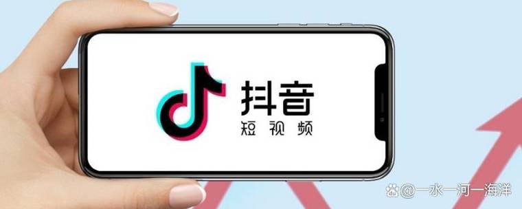 抖音直播里能关掉弹幕吗截图