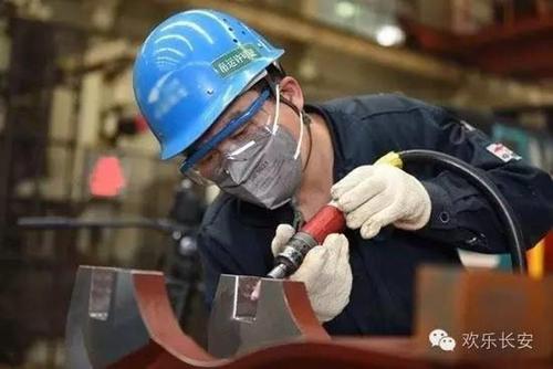 模具类型图标