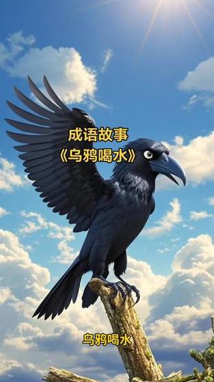 听成语故事截图