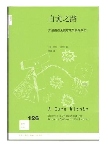 强迫症不治疗会自愈吗图标
