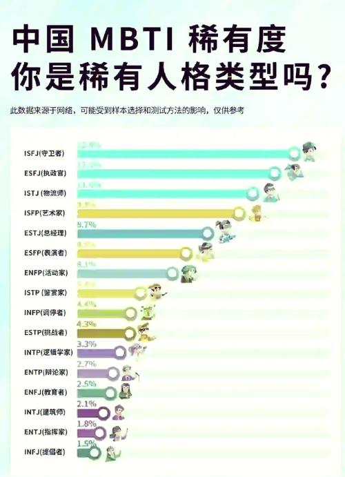第五人格颜值排行榜女缩略图