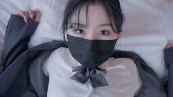 台北娜娜《修女》在线观看电视剧图标