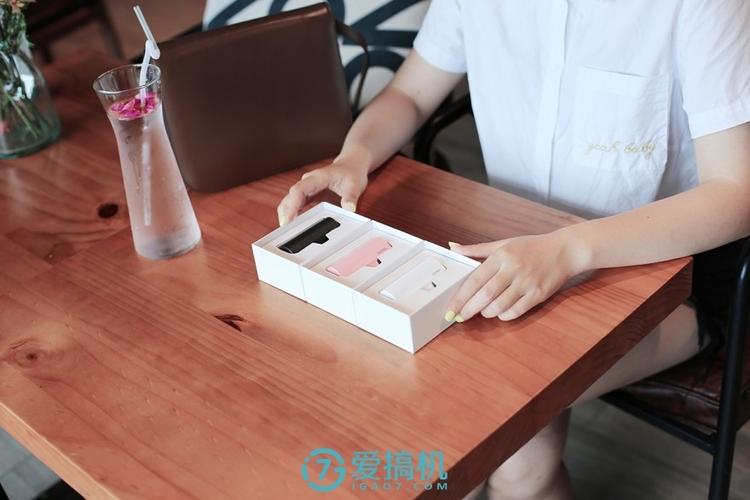 口袋应急能协商吗图标