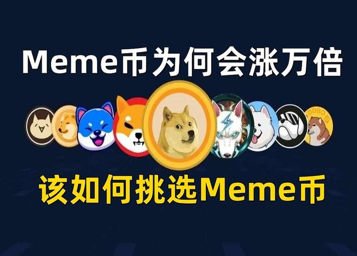 sui币生态好吗图标