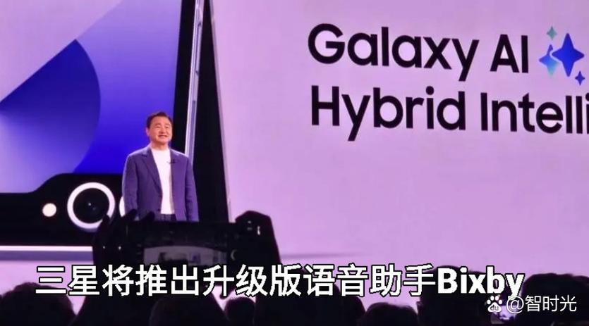 小爱同学升级后没声音图标