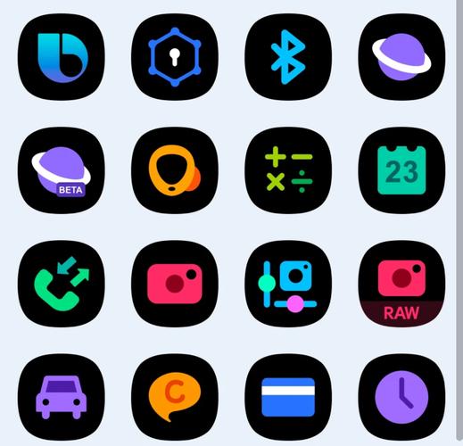 图标上的锁怎么解开截图