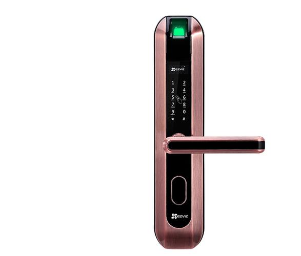 萤石DL2图标