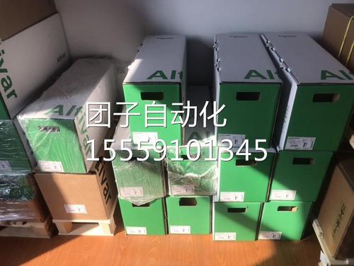 施耐德48软器说明书