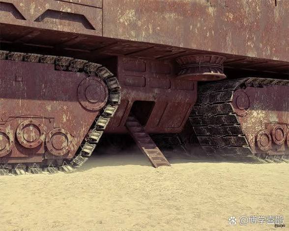打印机彩色墨盒加错了墨水怎么办图标