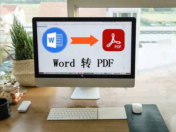 ipad怎么免费用word图标