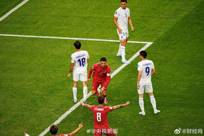 乌兹别克斯坦0-6葡萄牙新图标