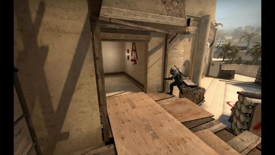csgo登录没反应
