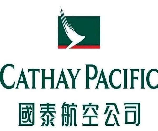 国航下载app下载安卓图标