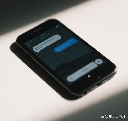 苹果屏幕放大后如何恢复图标