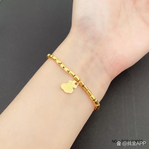 女人丢黄金是福还是祸图标