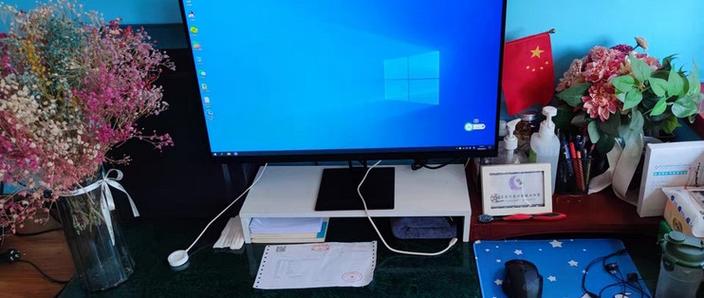 一开绝地求生主机鸣叫