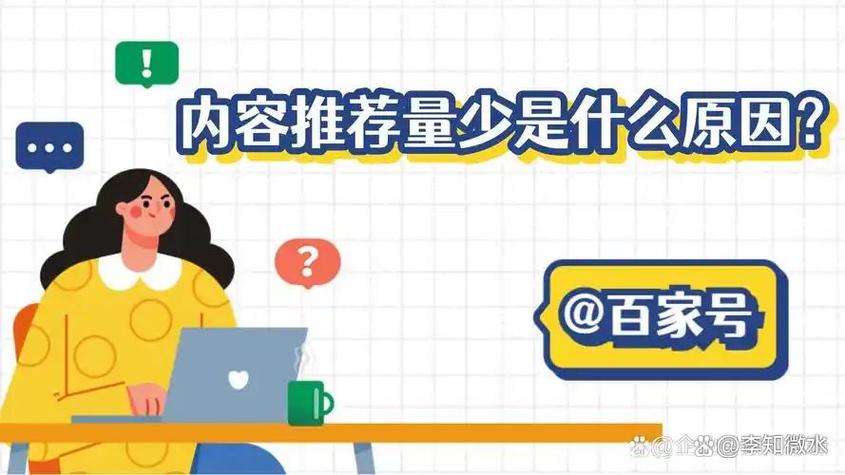 推荐量是什么意思截图