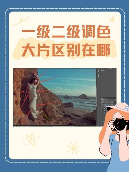 手机怎样调色彩饱和度图标
