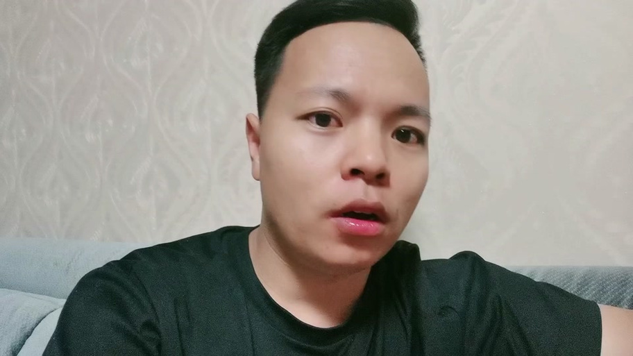 赞丽生活怎么样了截图
