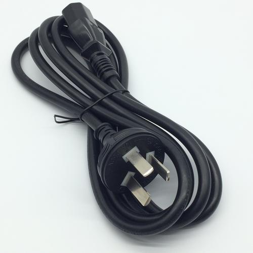 usb电源线图标