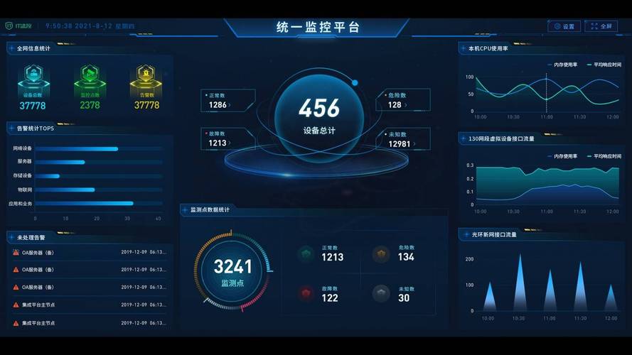 软件拉新平台图标