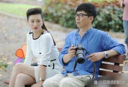 范明为什么退出炊事班的故事图标