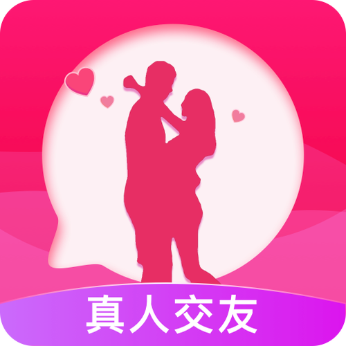 东方网旗下交友app风花图标