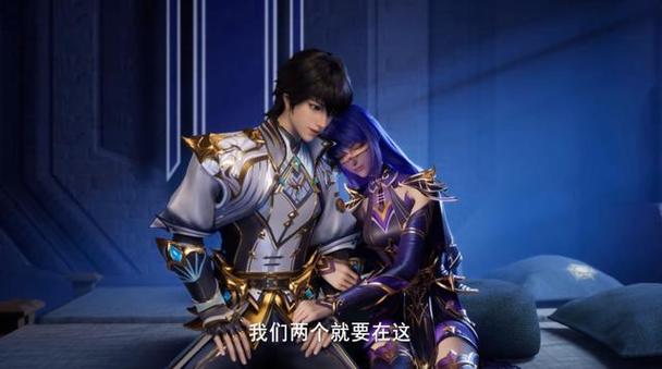 从无限开始之猎魔