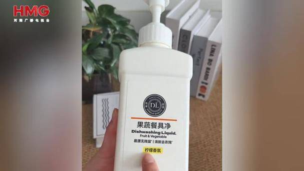 果蔬清洗机图标