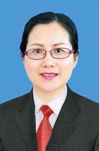 厦门柯佳育图标