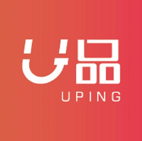 u品商城是真的还是假的截图