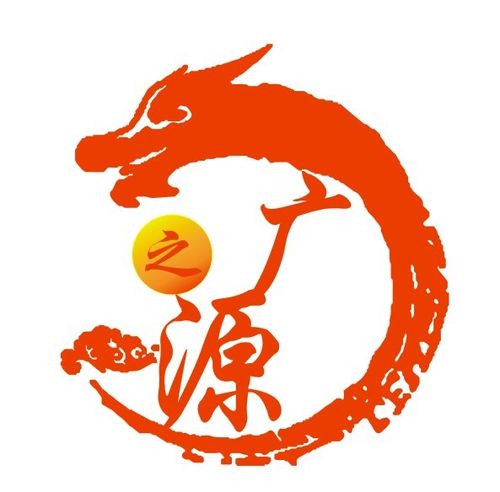 广告的基本功能是图标