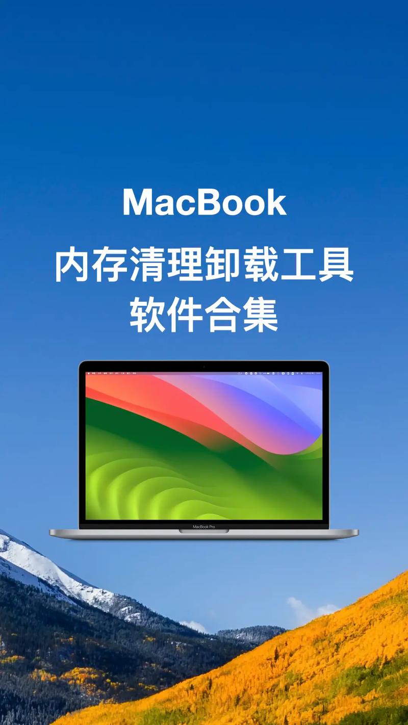 苹果电脑卡在正在启动windows界面图标