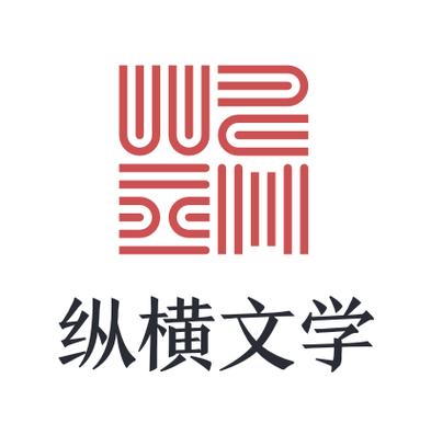 纵横 百度网盘图标