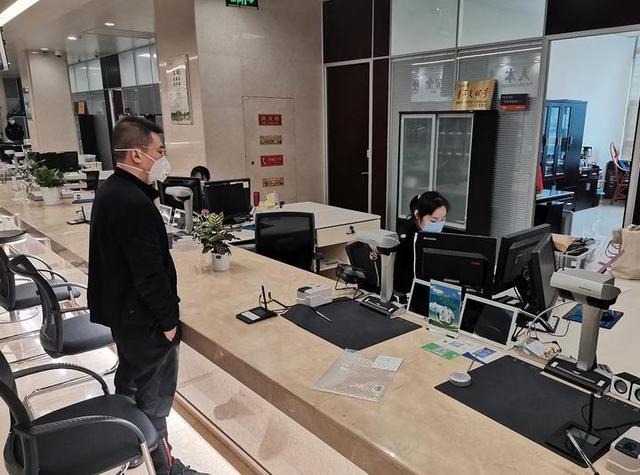 宁波甬工惠服务大厅图标