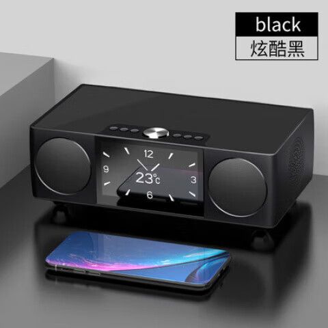 立体声与环绕声哪个好